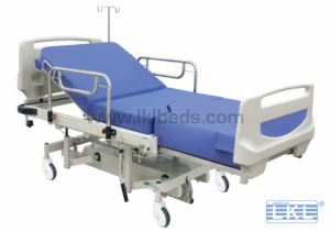 DB2000-P - LKL International Berhad