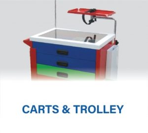 Catalog - LKL International Berhad